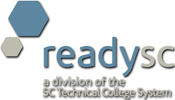 Training Flyer: Boeing - Assembler/Sealer - readySC™ - a division of ...