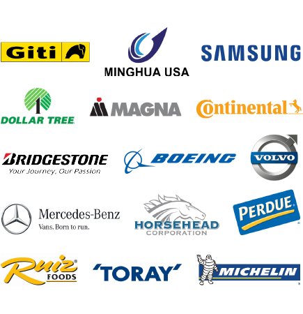 readySC - a division of the SC Technical College System