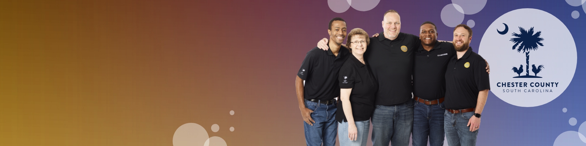 readySC - a division of the SC Technical College System