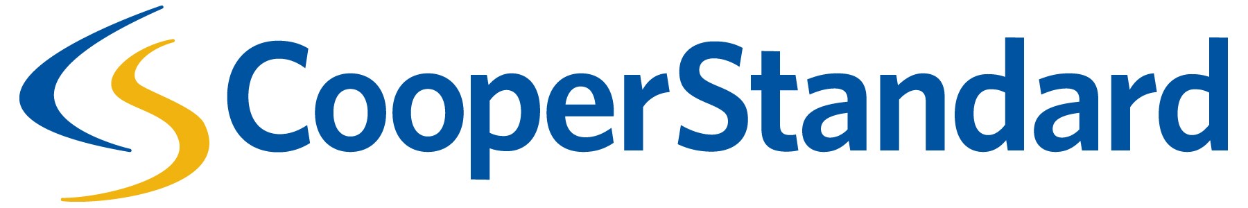 Training Flyer: Cooper Standard - Manufacturing Associates - readySC ...