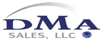 Training Flyer: DMA Sales, LLC - Distribution Center Associates ...