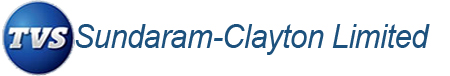 Training Flyer: Sundaram - Clayton Limited - Production Team Member ...